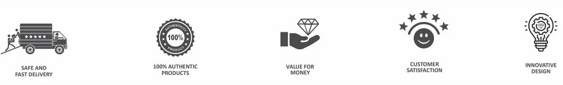 1" inches 925 sterling silver handmade swastika amazing divine holy sw ...