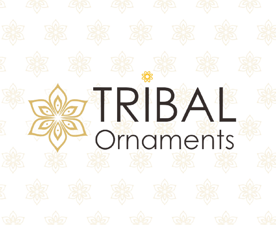 925 Sterling silver lord Mahadev trident bangle kada for kids jewelry ...