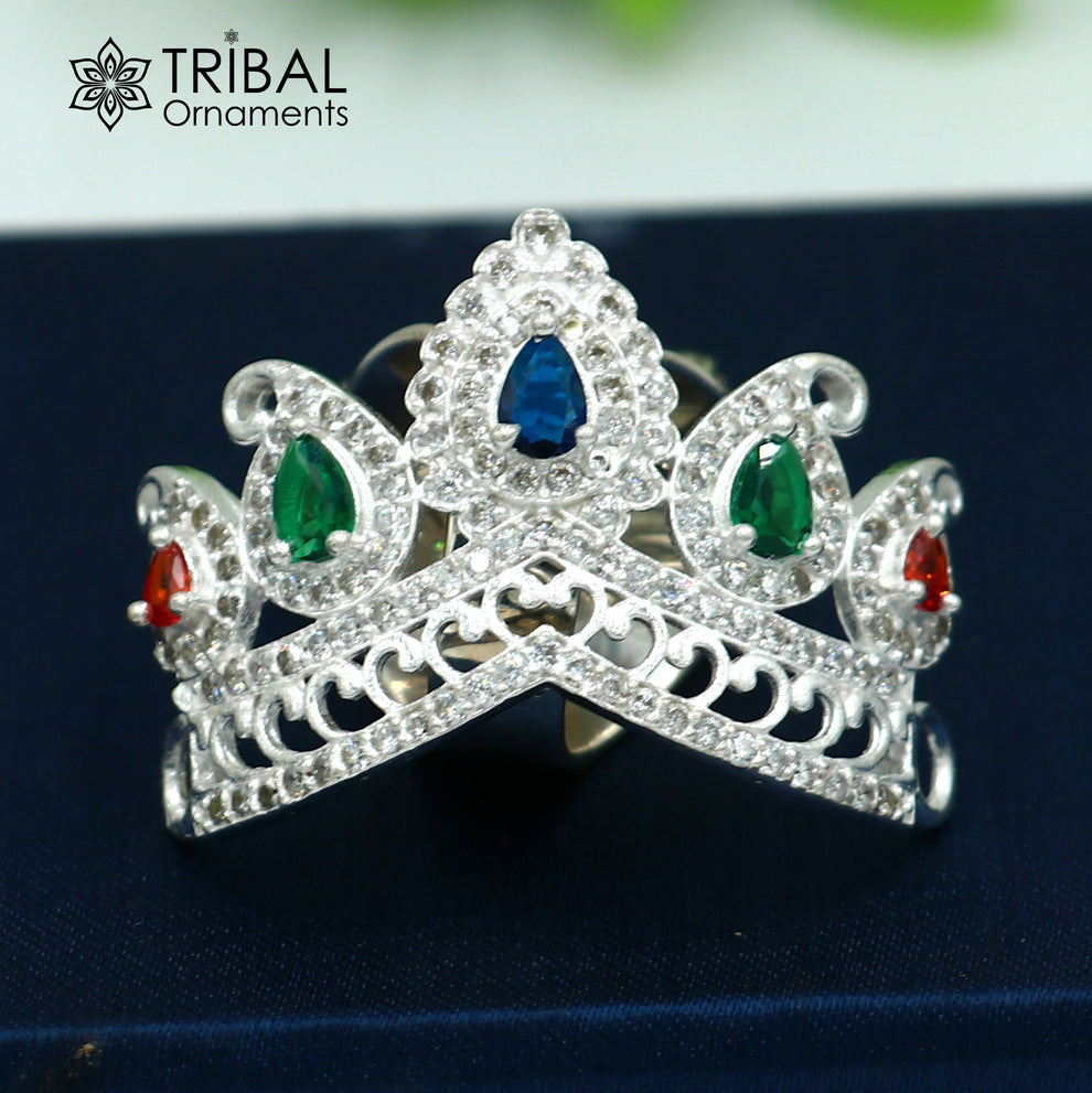 Open media 1 in modal