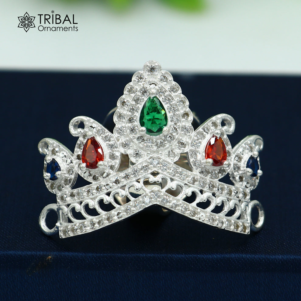 Open media 1 in modal