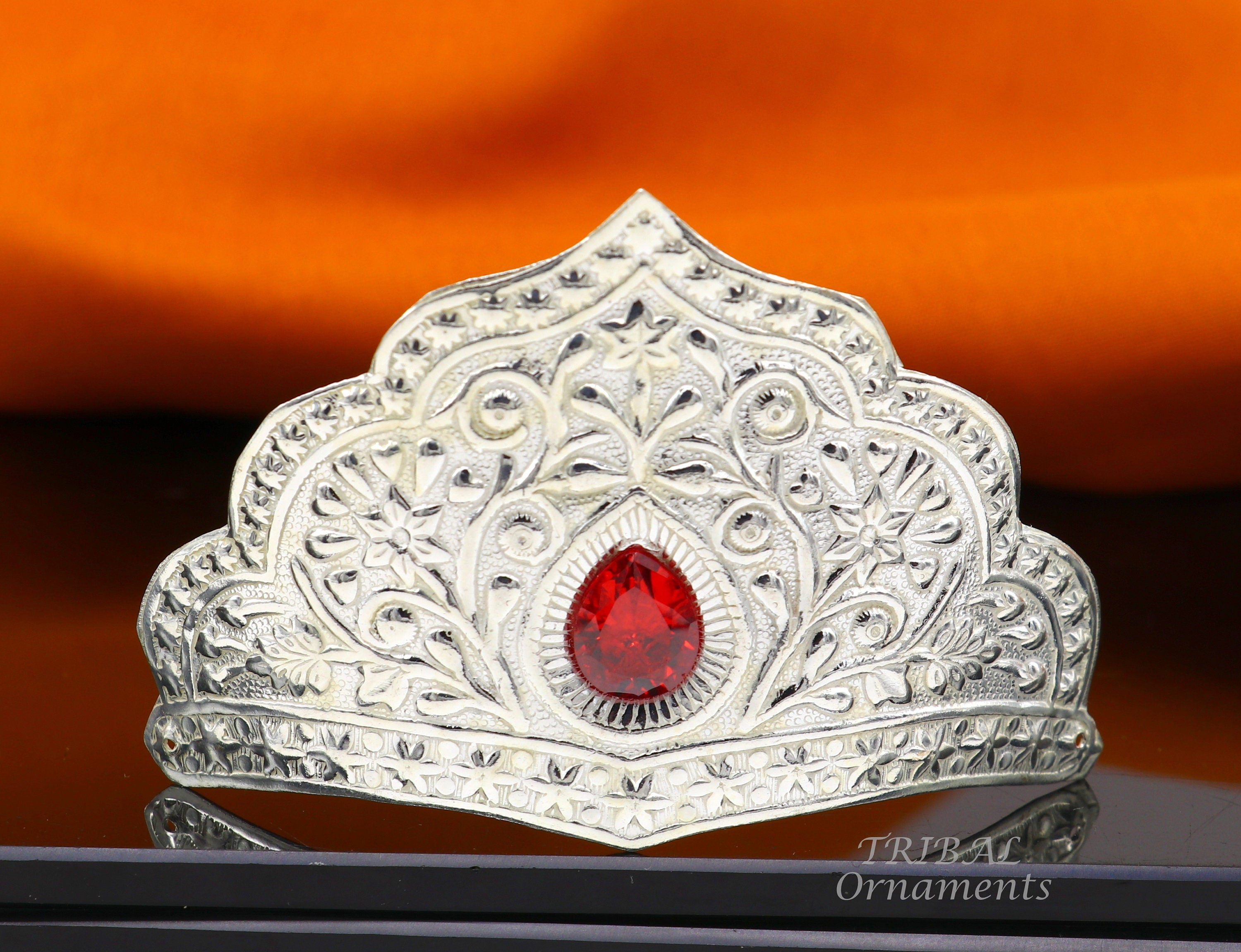 Let customers speak for us