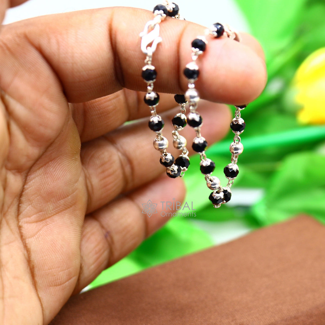 BABY NAJARIYA EVIL EYE | TRIBAL ORNAMENTS