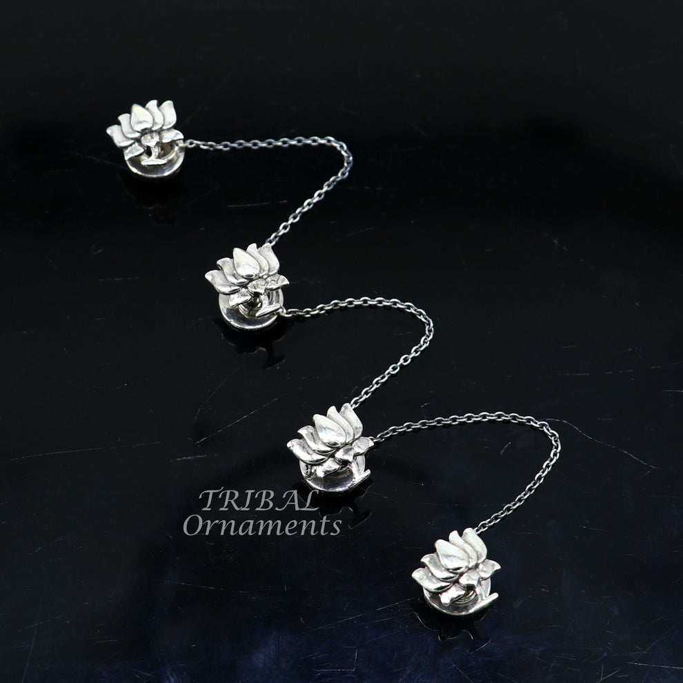 Open media 1 in modal