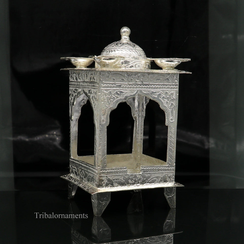 Open media 2 in modal