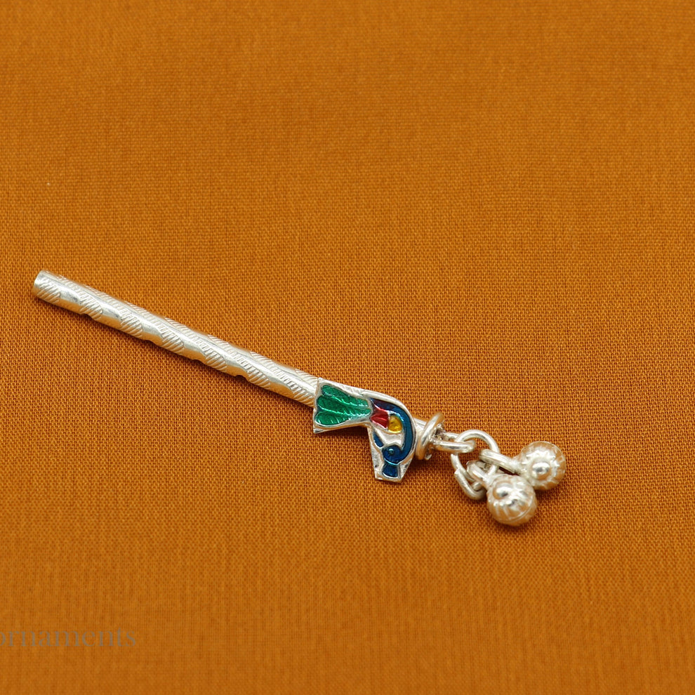 Open media 2 in modal